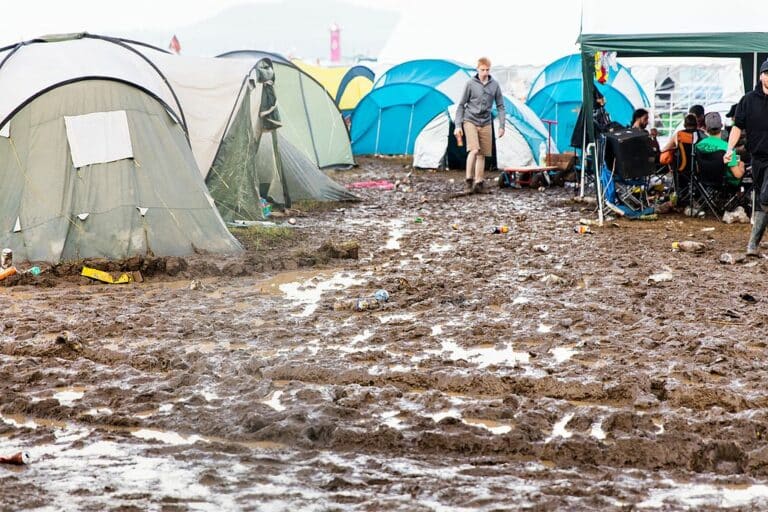 10 Biggest Festival Tragedies and Failures in History