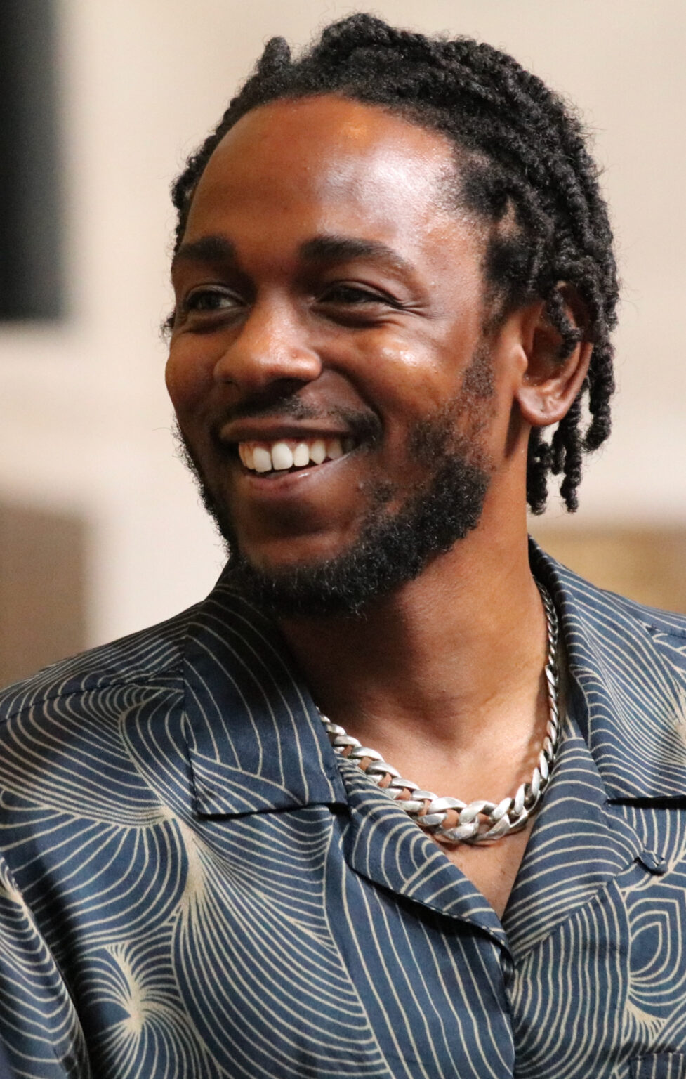 From 'Wacced Out Murals' to 'Gloria': The Best Songs on Kendrick Lamar ...