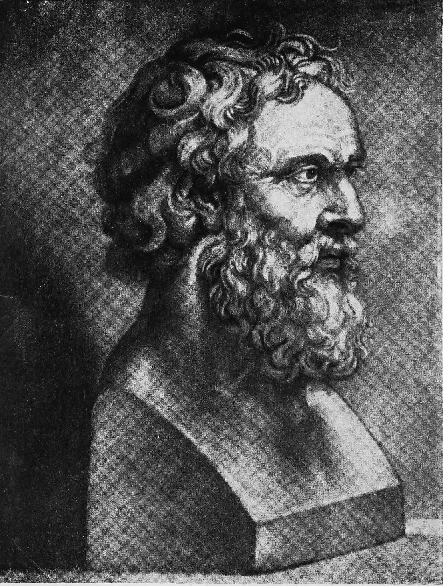 15 Famous Philosophers and Their Groundbreaking Ideas - Festivaltopia