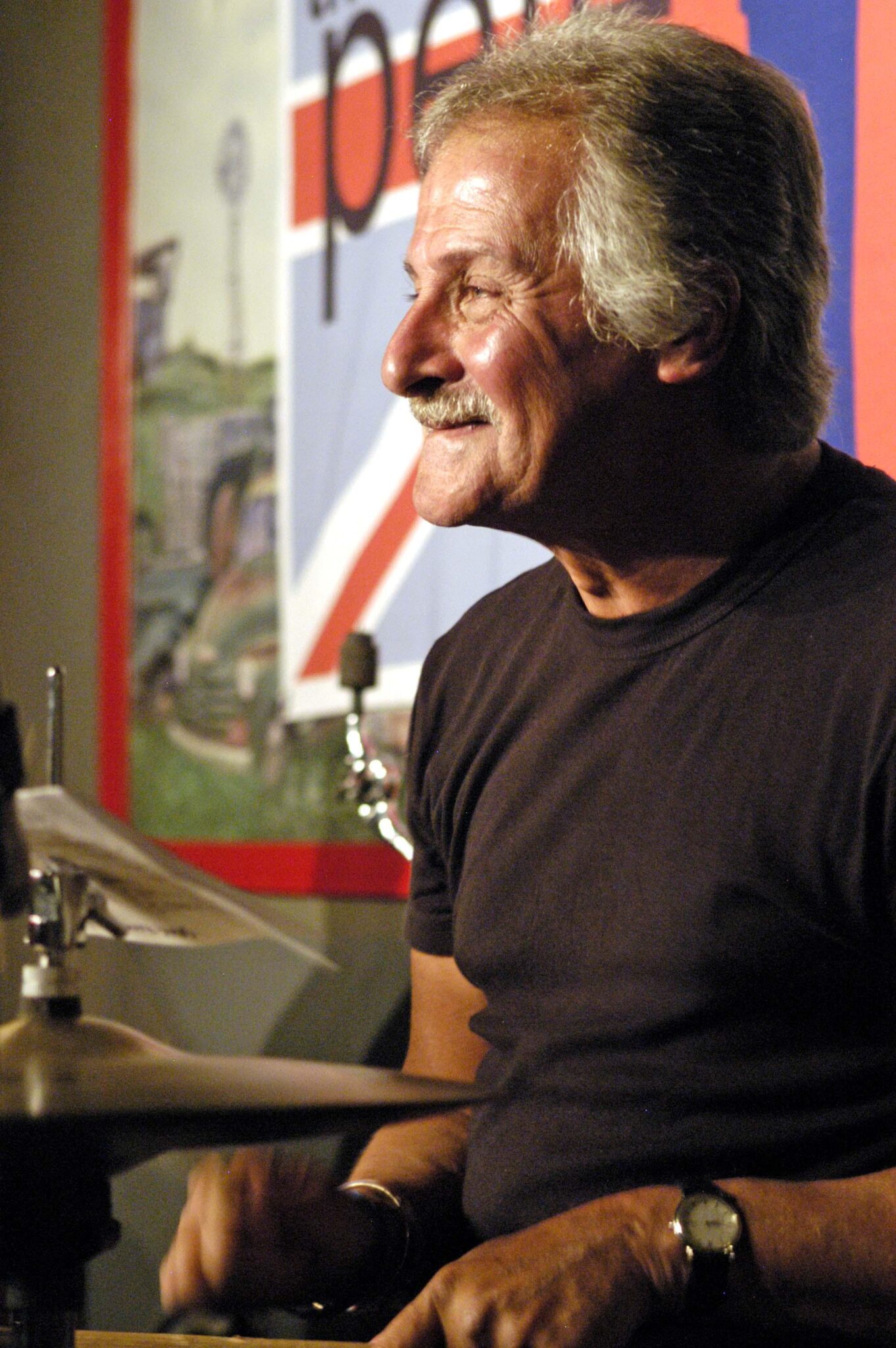 Pete Best: The Forgotten Beatle and His Bittersweet Story - Festivaltopia