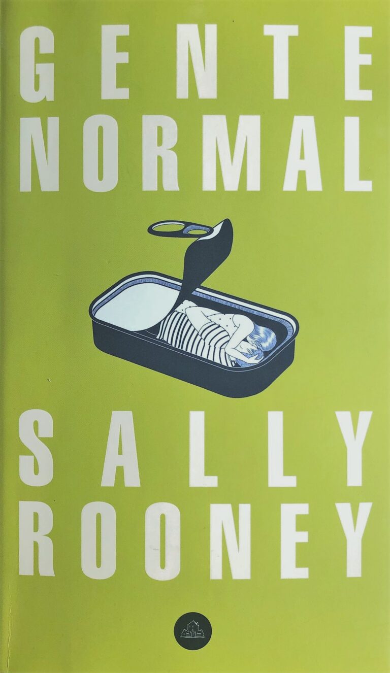 The 15 Best Coming-of-Age Books of the 21st Century You Can’t Miss ...