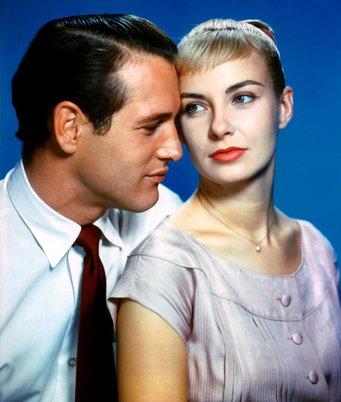 Hollywood S Most Enduring Love Stories 10 Couples Who Stood The Test
