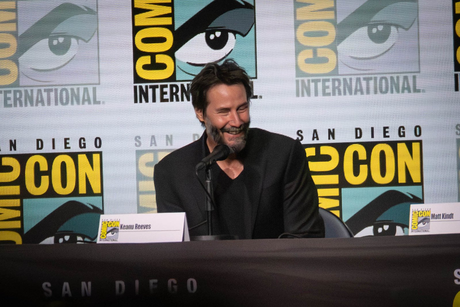 Hollywood Meets Pixels: Famous Actors Who Starred in Video Games ...