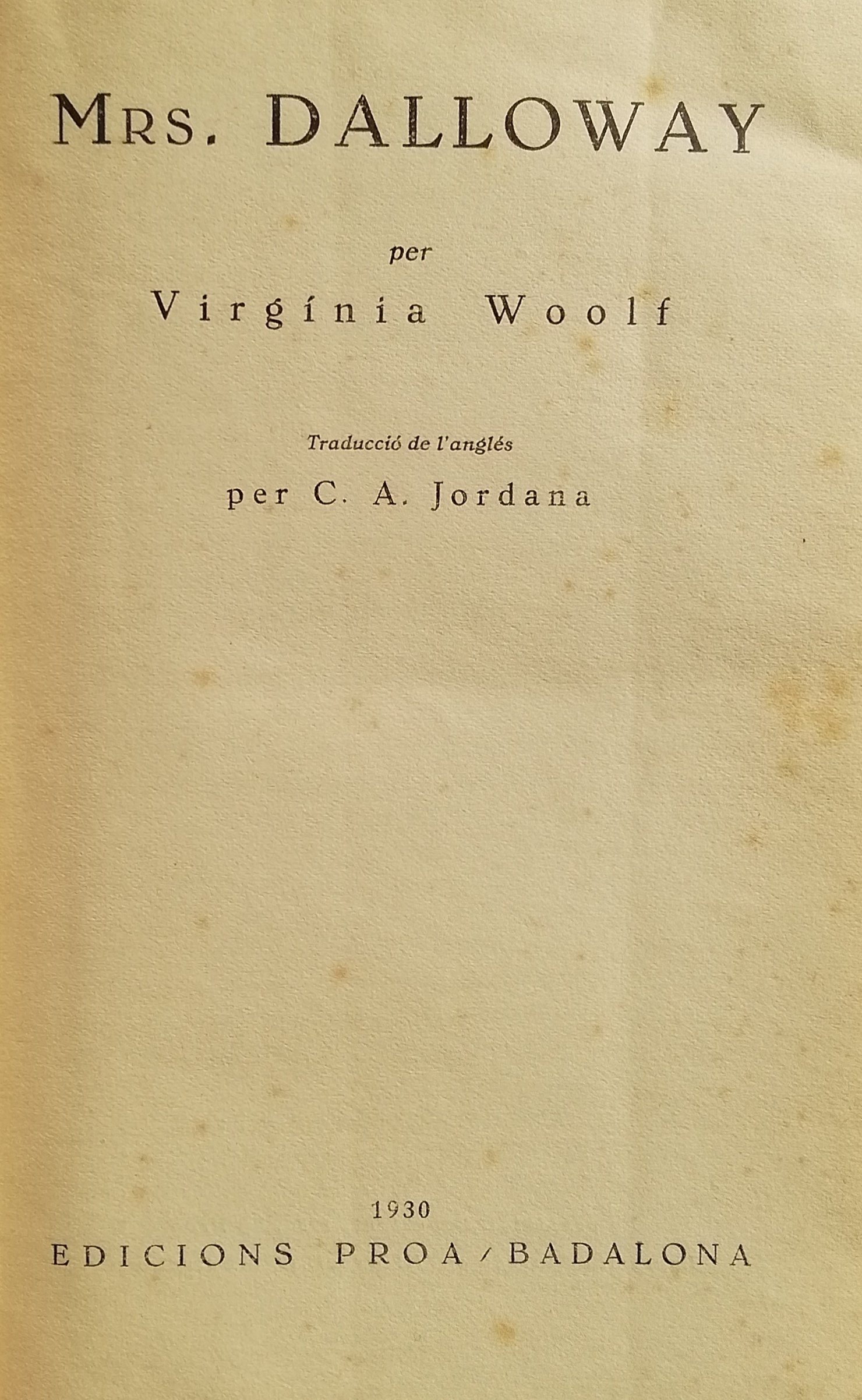 The Best Books Ever Written – Part One (Modernist & 20th-Century ...