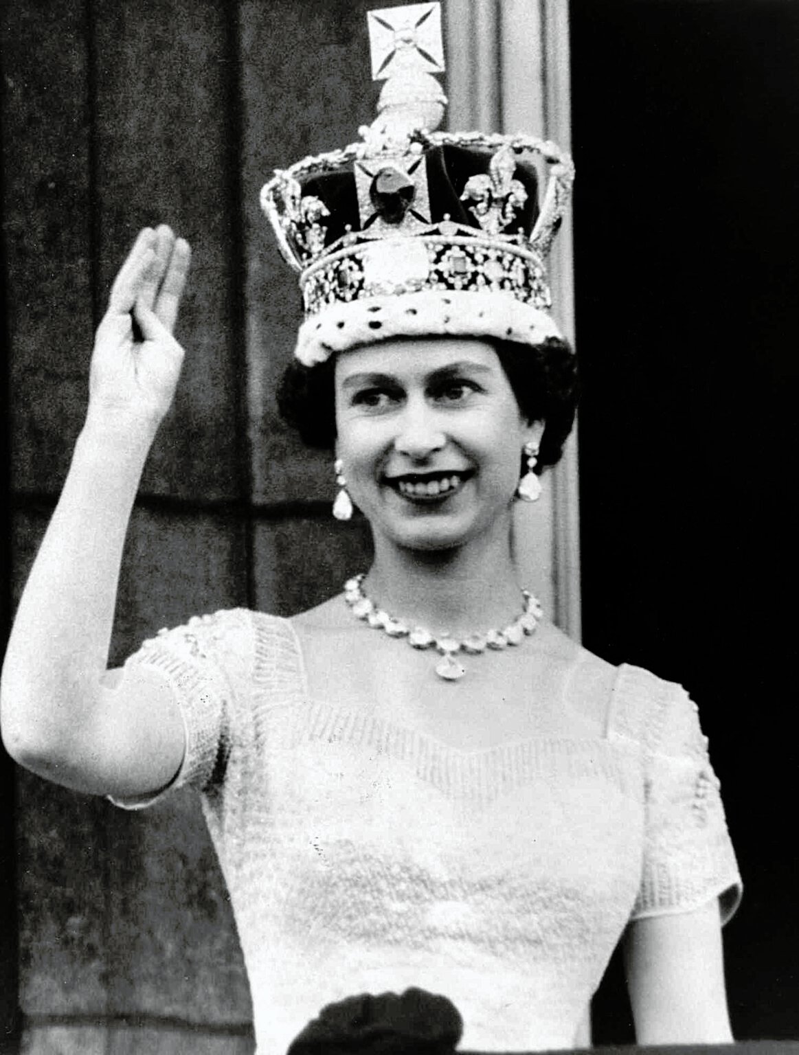 13 Historical Events That Would Break the Internet Today - Festivaltopia