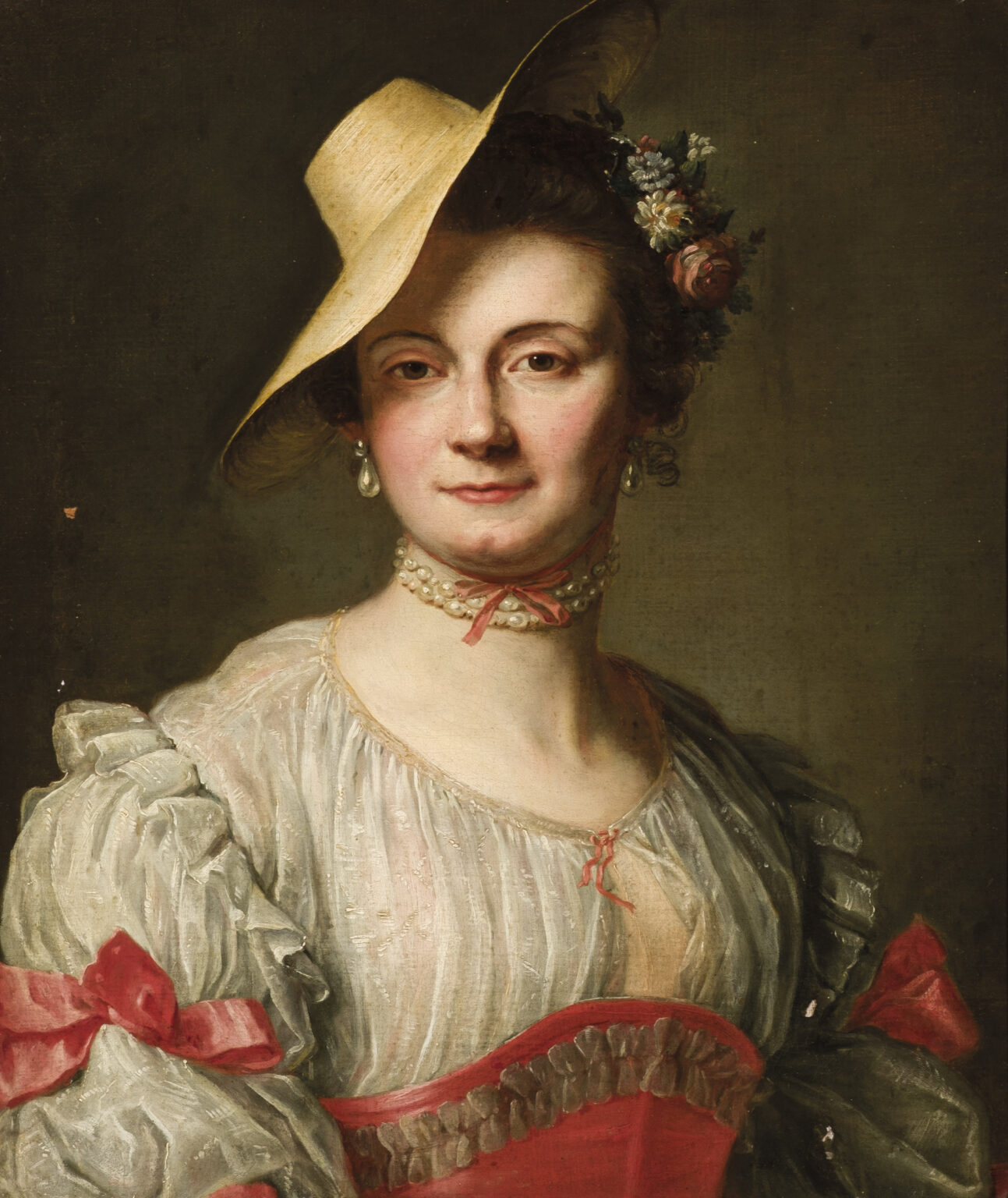 Historical Figures Who Lived More Dramatic Lives Than Fiction ...