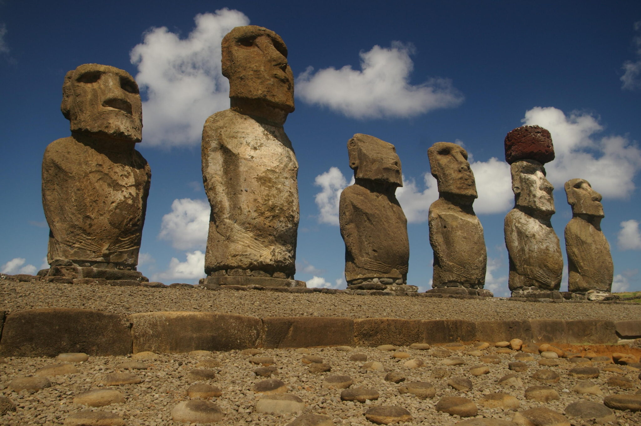 Historical Artifacts That Still Puzzle Archaeologists Today - Festivaltopia