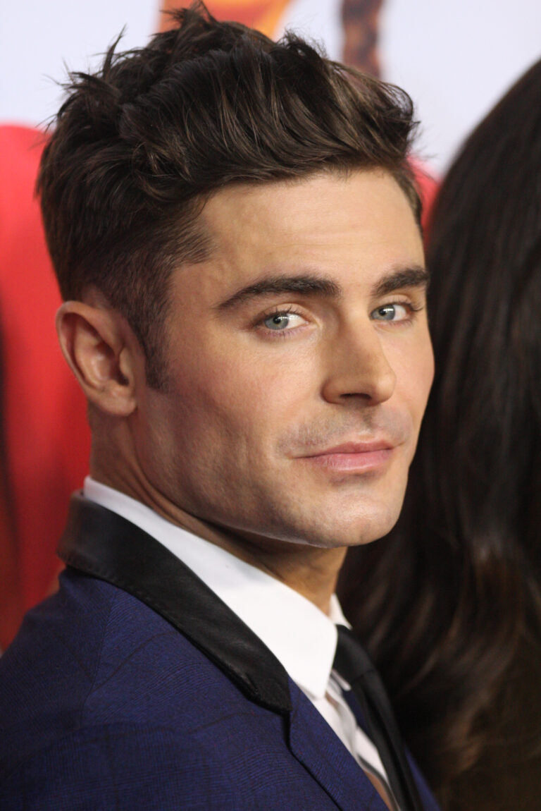 Famous Stars Who Overcame Addiction and Reclaimed Their Lives ...