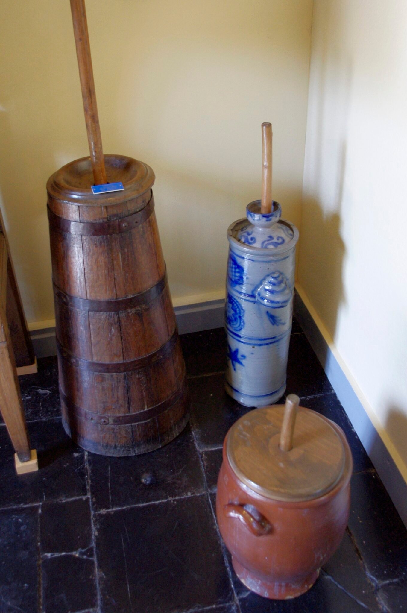 10 Everyday Objects From the 1800s That Nobody Can Identify Today ...