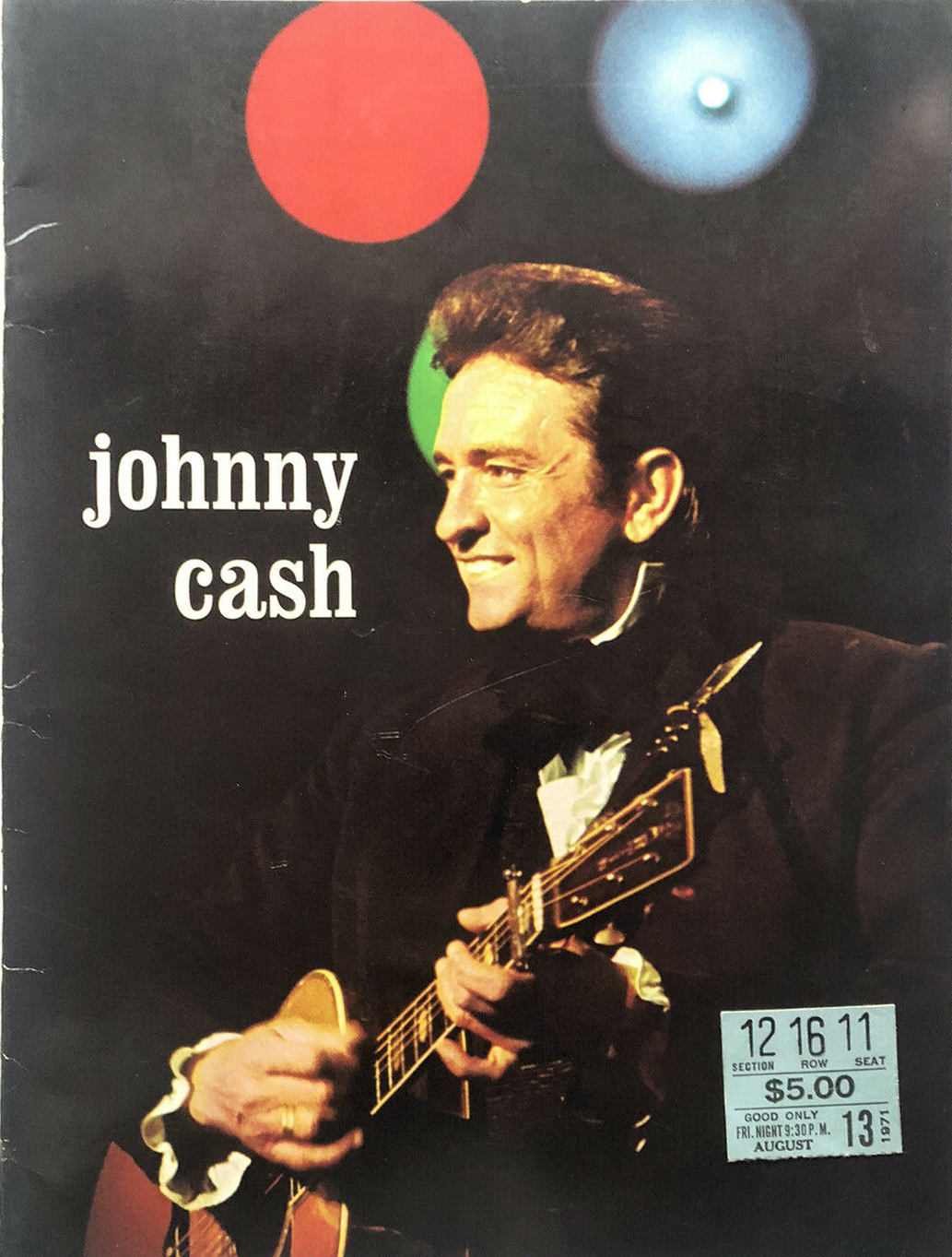 These 10 Country Legends and Their Biggest Hits Defined the Genre ...
