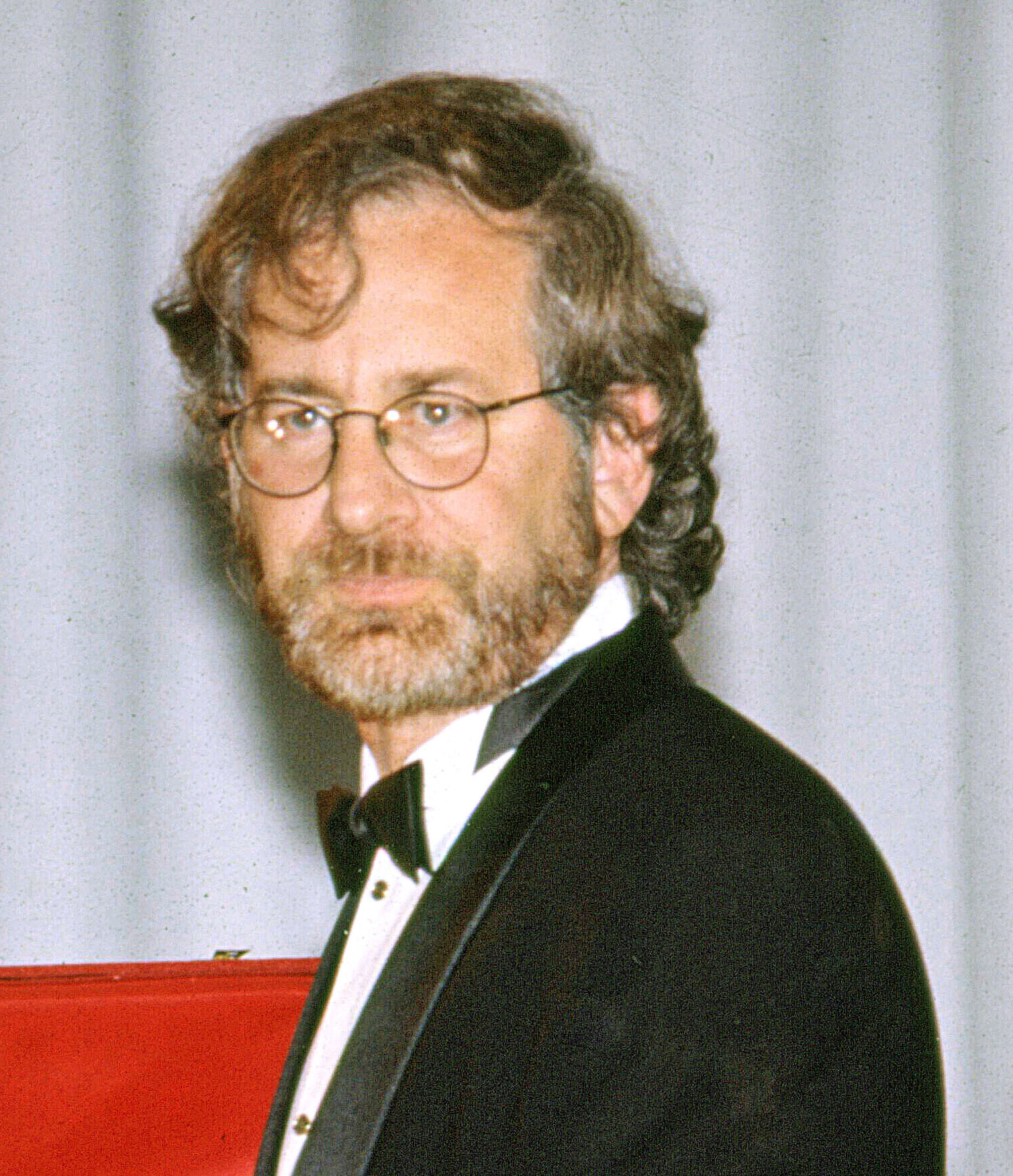 These Are the Visionaries Behind the Greatest Films Ever Made ...