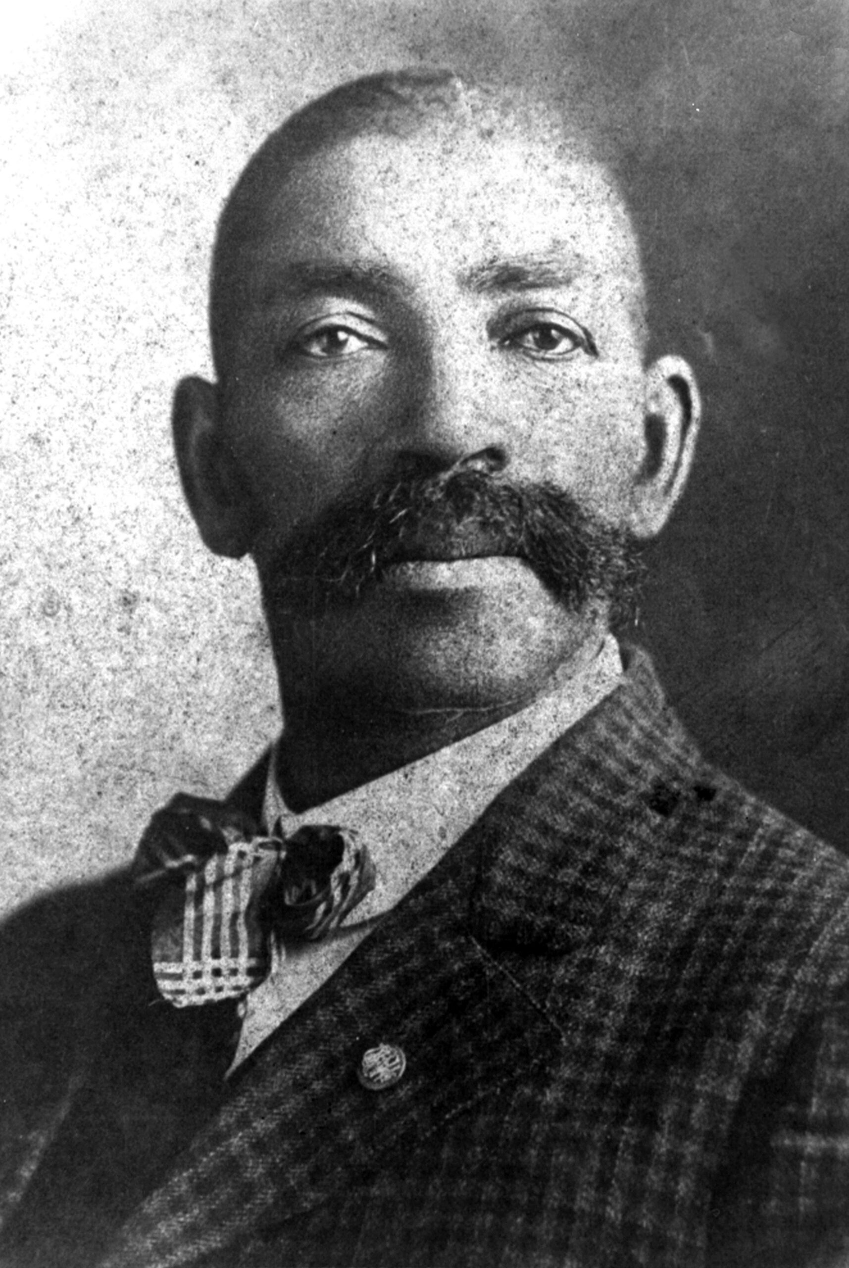 15 Forgotten Historical Figures Who Deserve a Movie - Festivaltopia
