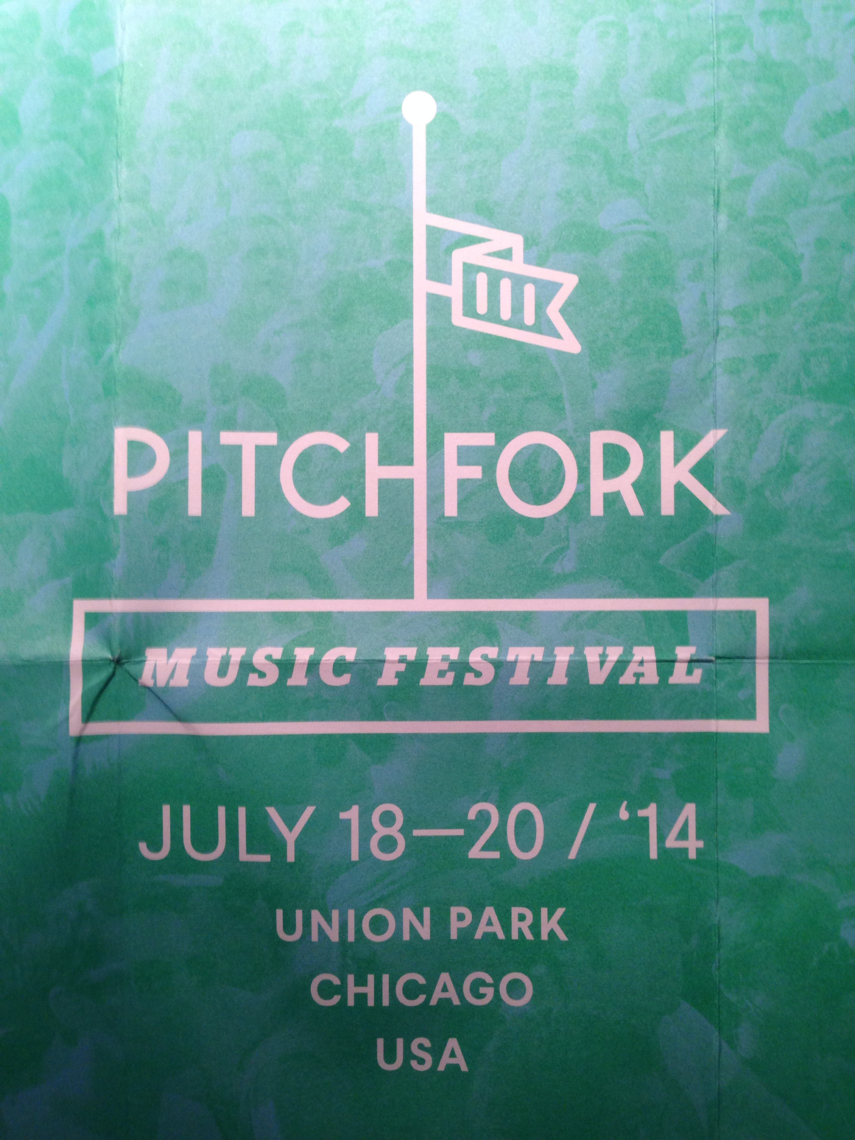 From Indie to Iconic: The Rise of Small Music Festivals - Festivaltopia