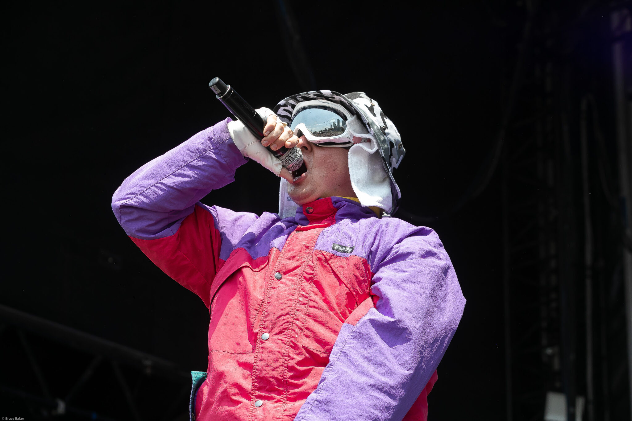 20 Tracks That Only Became Hits After TikTok Discovered Them ...