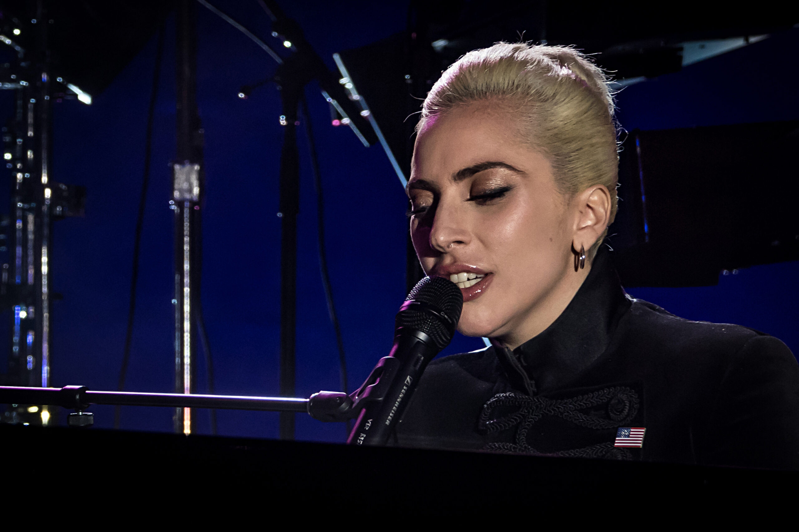 20 Tours That Made Millions Overnight - Festivaltopia