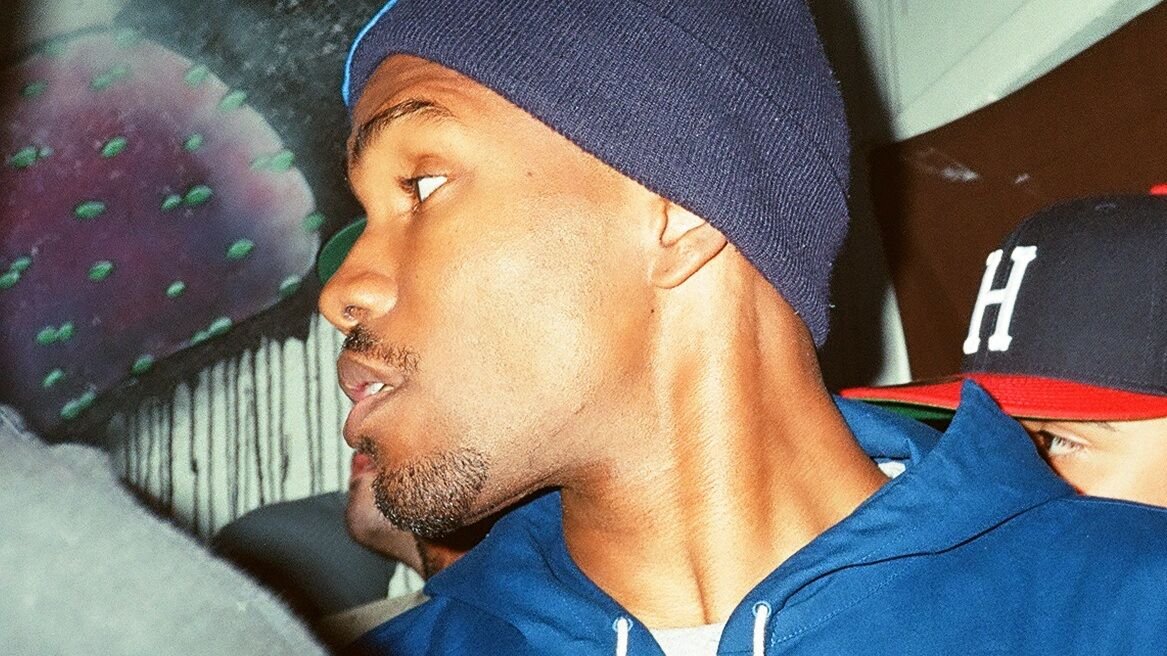 The Best R&B Artists of Today: Voices Defining the Sound of a New ...