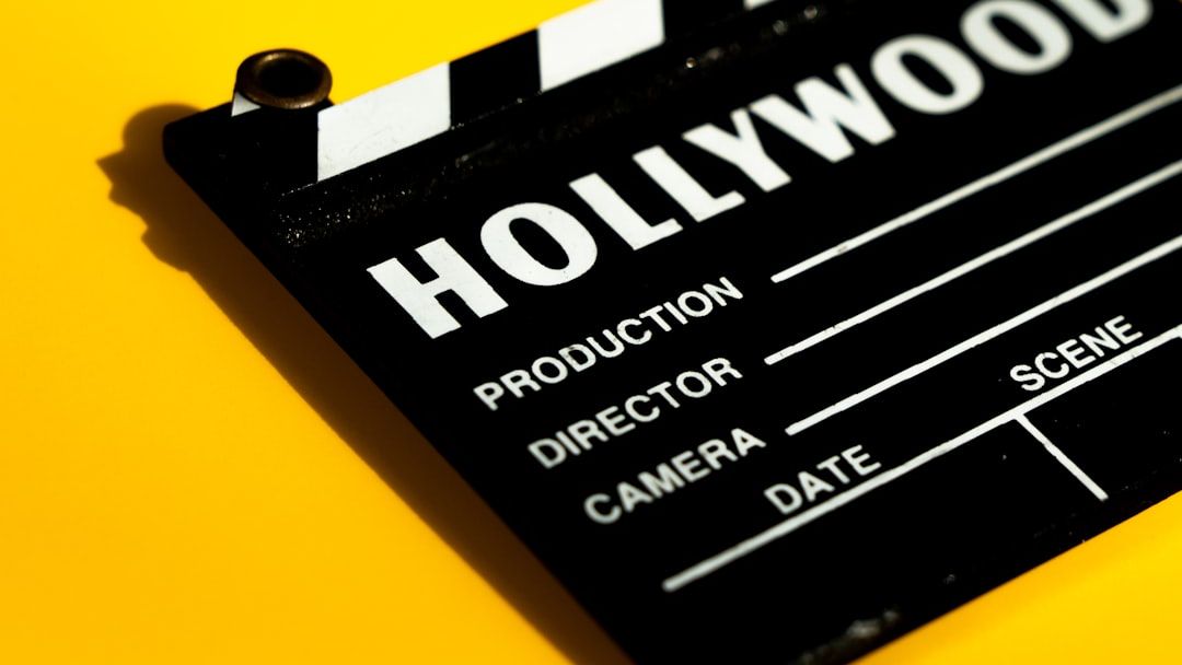 'More Shows, Fewer Jobs?' The Streaming Shift That's Shaking Hollywood ...