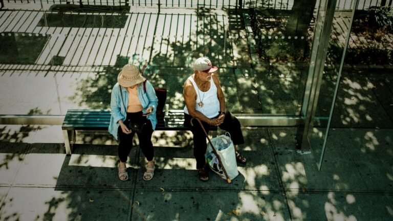 New Yorkers Are Quietly Changing How They Live in 2026 - Here's What ...