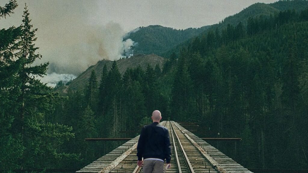 It Started in Alaska – And It Changed How America Understands Nature ...