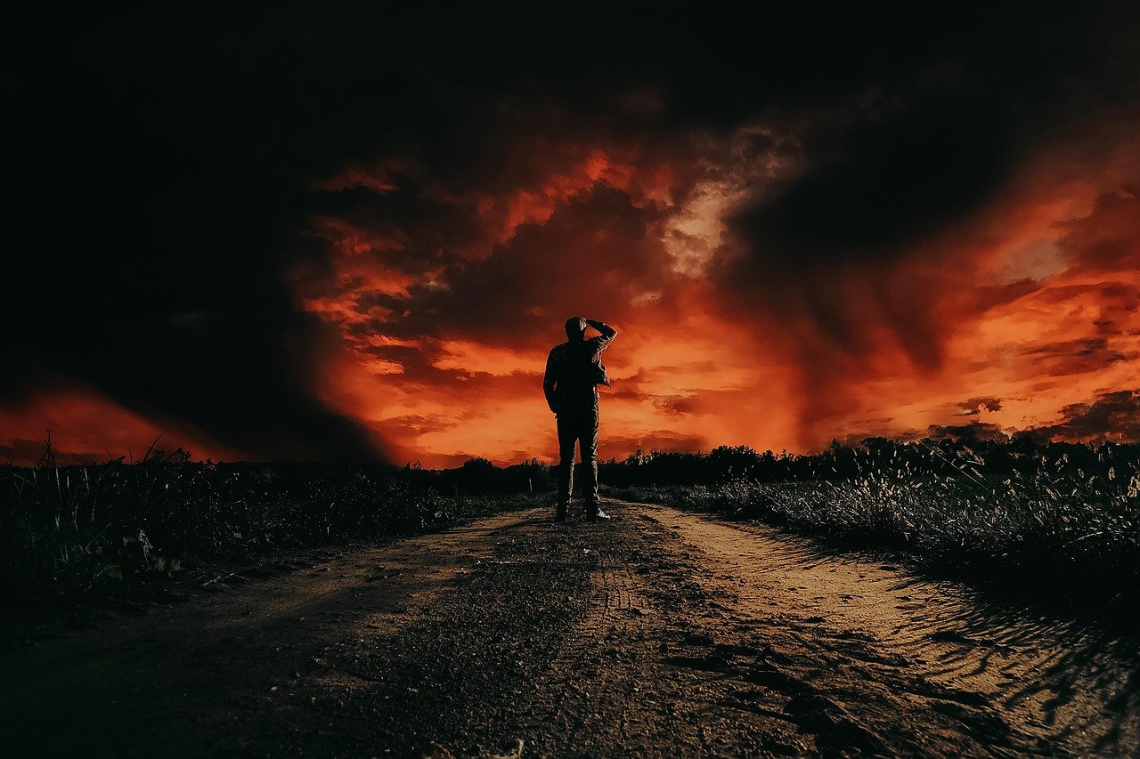 Stranger Things Finale Sparks Chart Surge for Prince and Fleetwood Mac ...