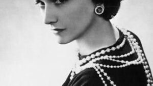 The Most Influential Fashion Designers in History: Icons Who Redefined ...