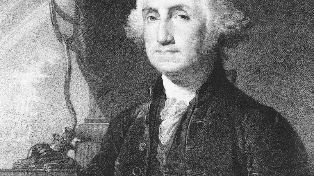How George Washington Was A Coffee Connoisseur Of His Time - Festivaltopia