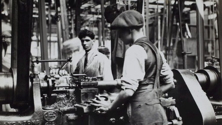 10 Groundbreaking Inventions From the 19th Century That Shaped Modern ...